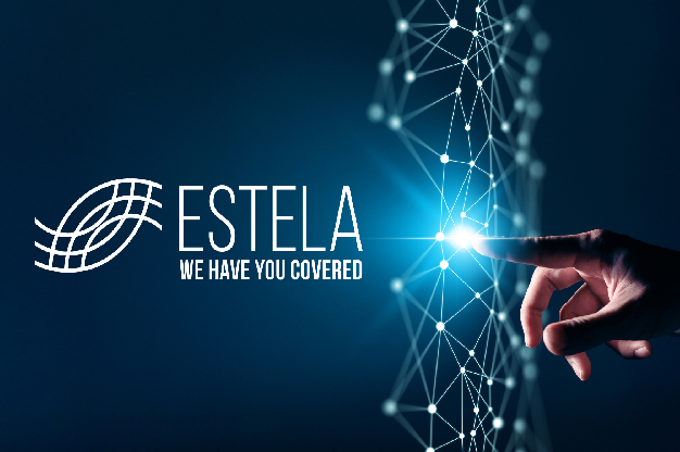 Transformando el cumplimiento empresarial: Estela impulsa su éxito digital