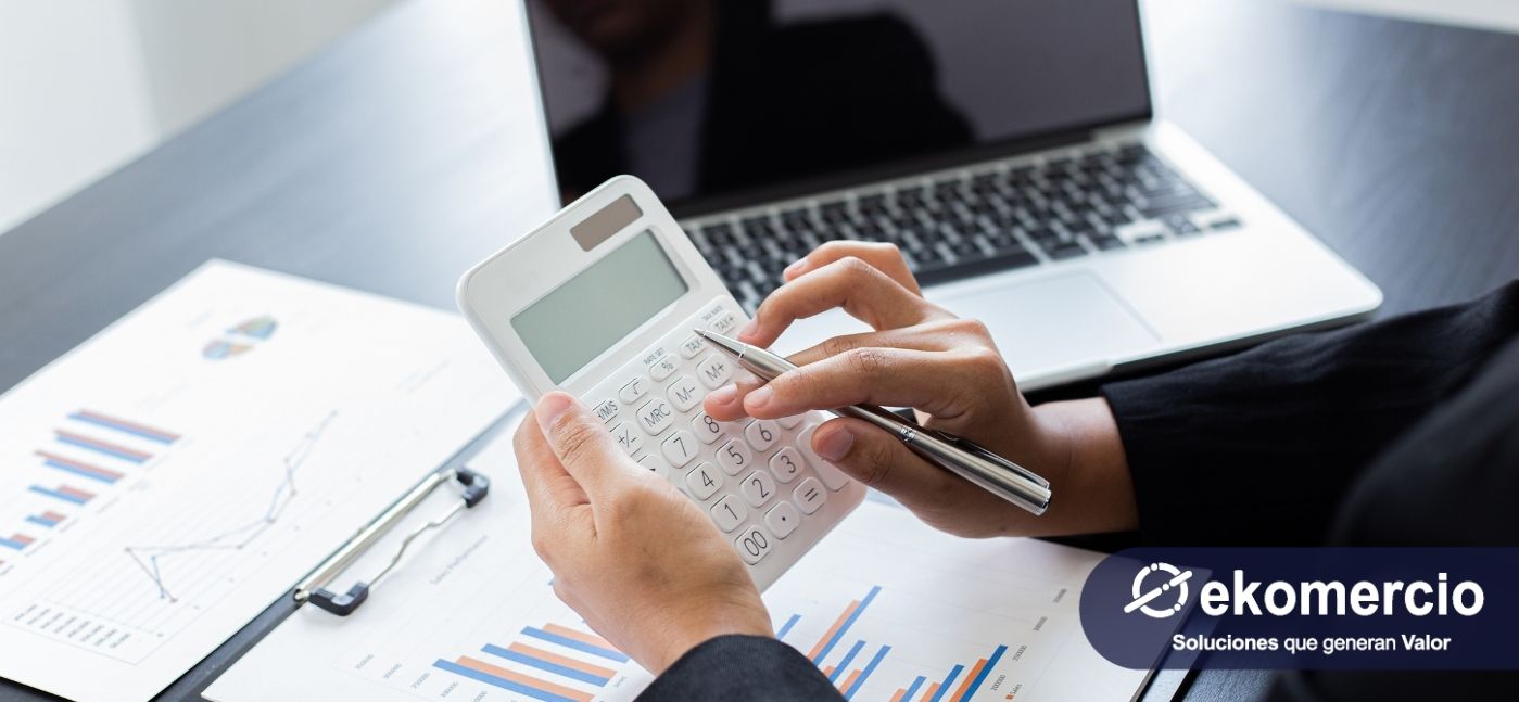 Mejora tu Control Fiscal para anticiparse y evitar requerimientos del SAT