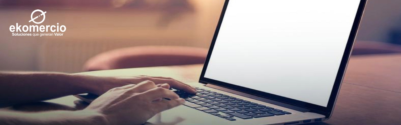 Complemento de pagos: Método de pago NA ¿y ahora qué?