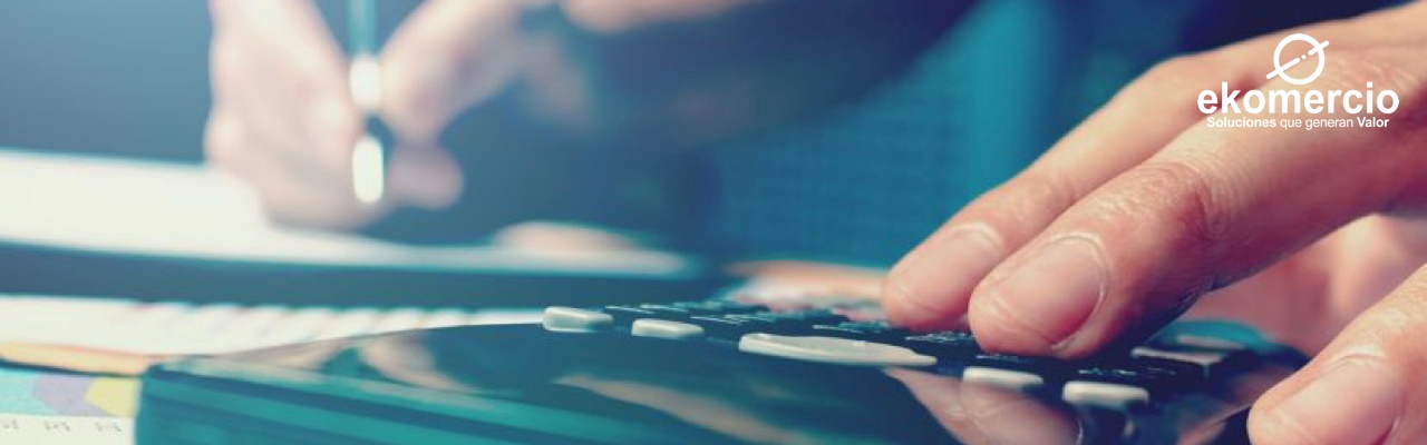 Declaración Informativa Múltiple del SAT