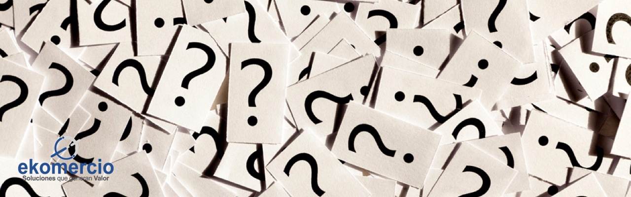 ¿Realmente tengo que emitir un CFDI de pagos por cada pago recibido?