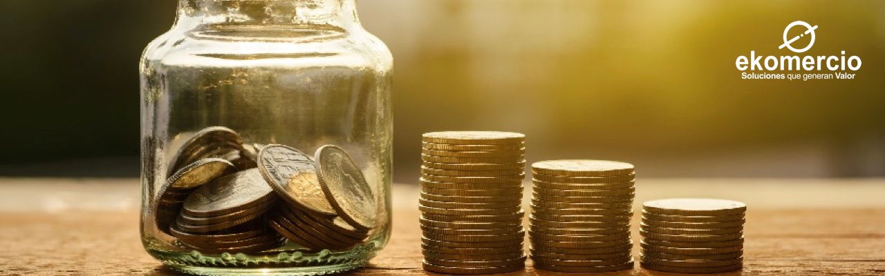 [Video] ¿Recibo electrónico de Pago o CFDI para recepción de pagos?