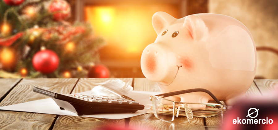 Aguinaldo, Todo lo que debes saber